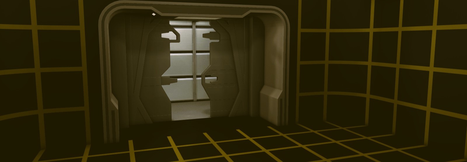 Holodeck - Proyecto final - Bosetti, Casandra